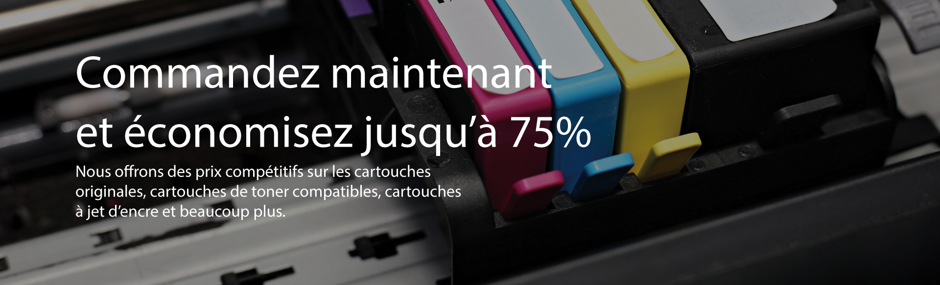 Compatible Laser Toner – Printer Ink Cartridges – HP & Brother Toner